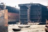 Inside the World's Most Secretive Ship-Breaking Yards - Offbeat Travelling