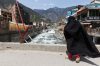 Tourism in Pakistan: Visiting The Swat Valley as a Solo Backpacker ...